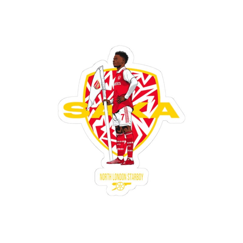 Sports Uvdtf Decals - Etsy UK