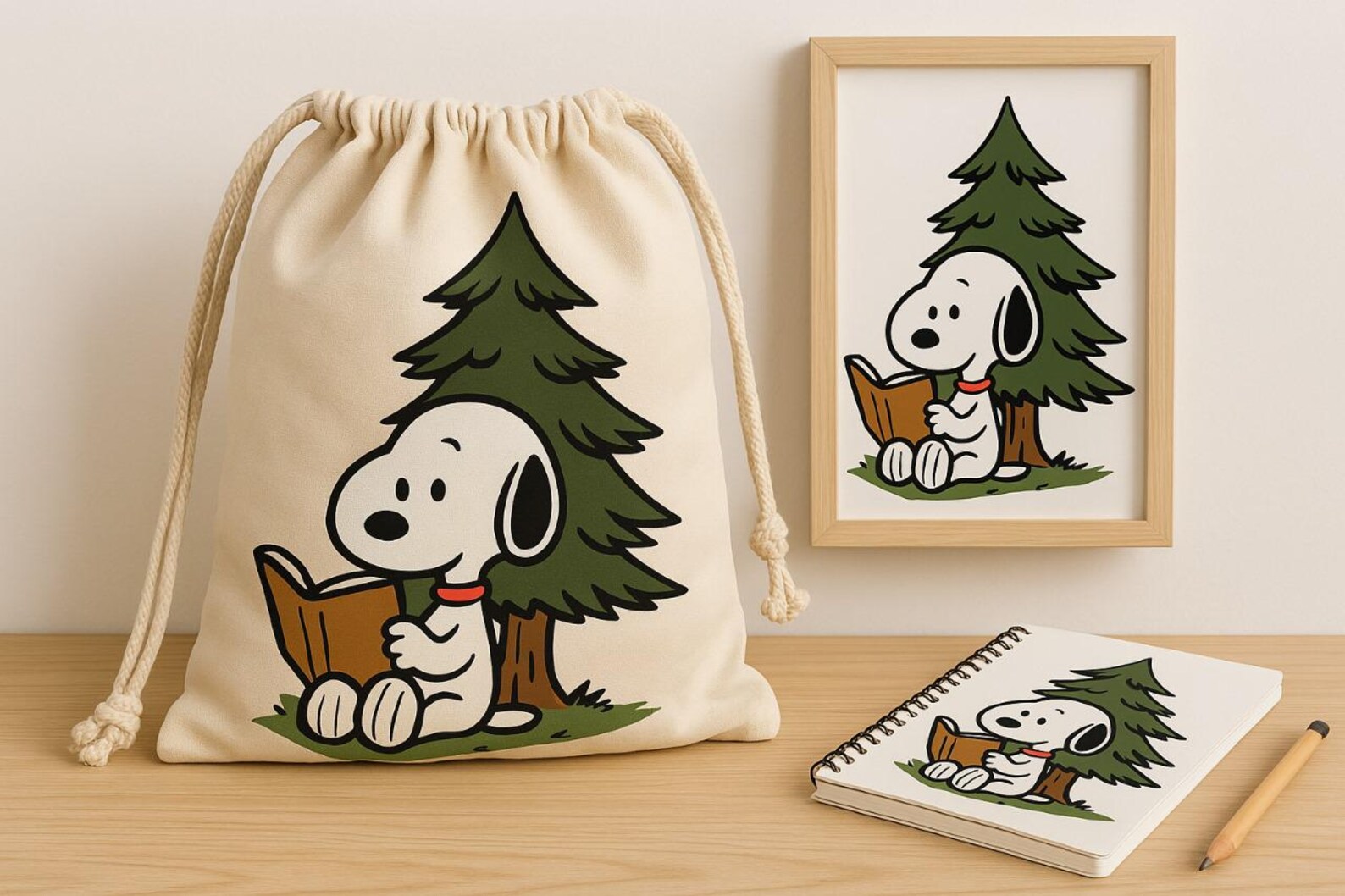 450 Snoopy Dog SVG Bundle | Peanuts SVG, Charlie Brown PNG, Clipart ...