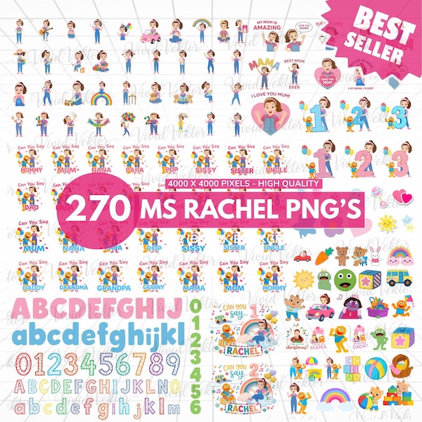 Cartoon Stickers - Etsy UK