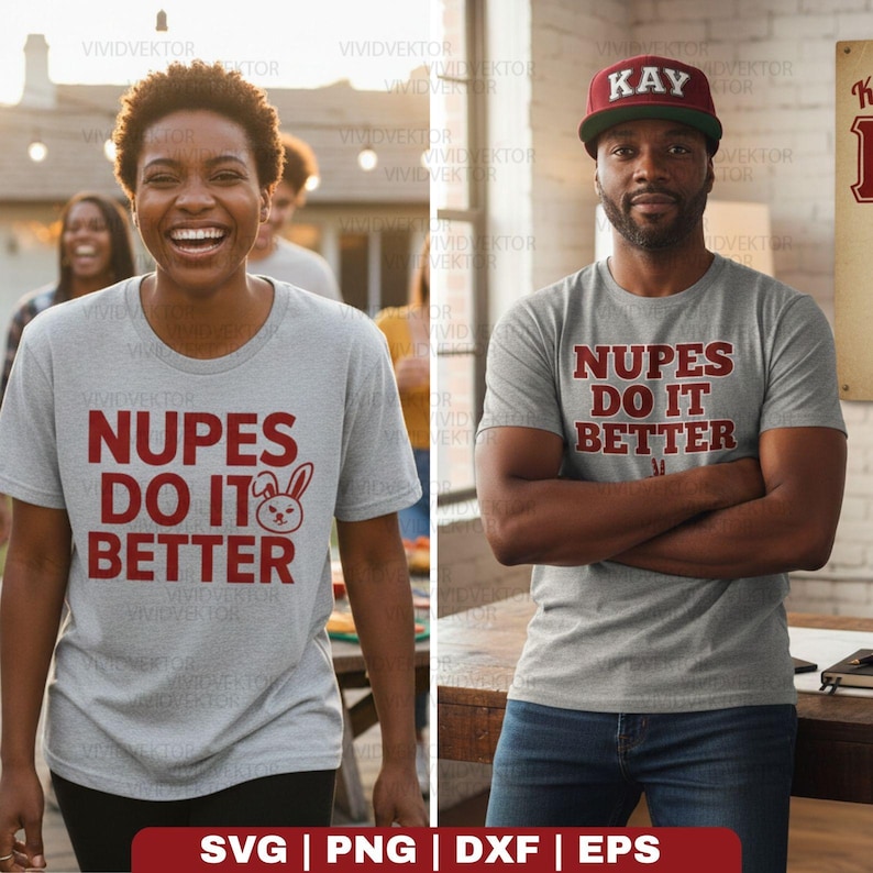 Kappa Alpha PSI SVG PNG Bundle: 45 Designs - Fraternity for Cricut ...
