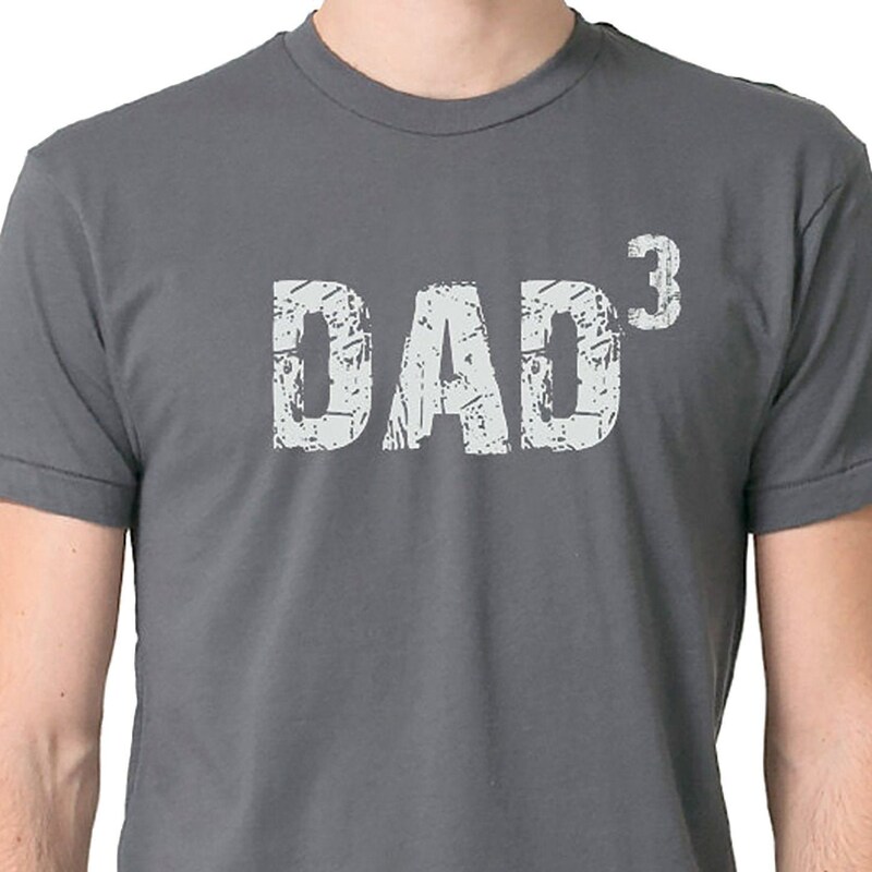Dad Shirt - Etsy