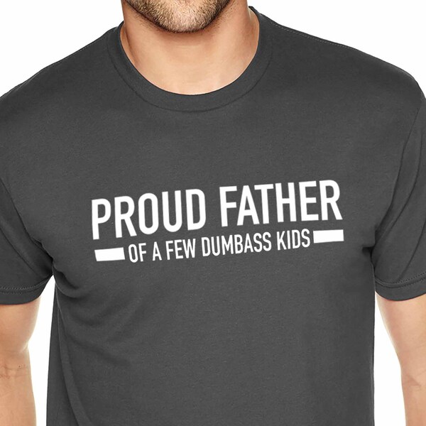 Funny Shirts for Kids - Etsy