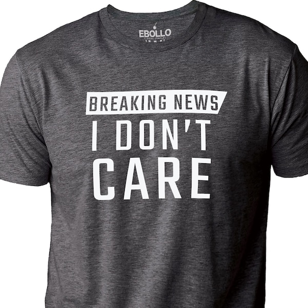 Funny T Shirts for Men - Etsy