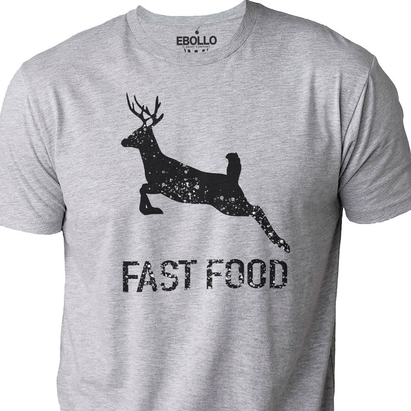 Youth Funny Hunting Tshirts - Etsy