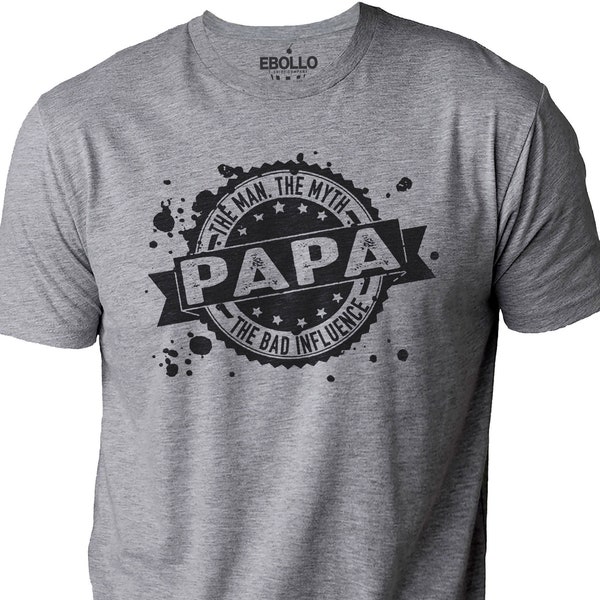 Bad Influence Shirt - Etsy
