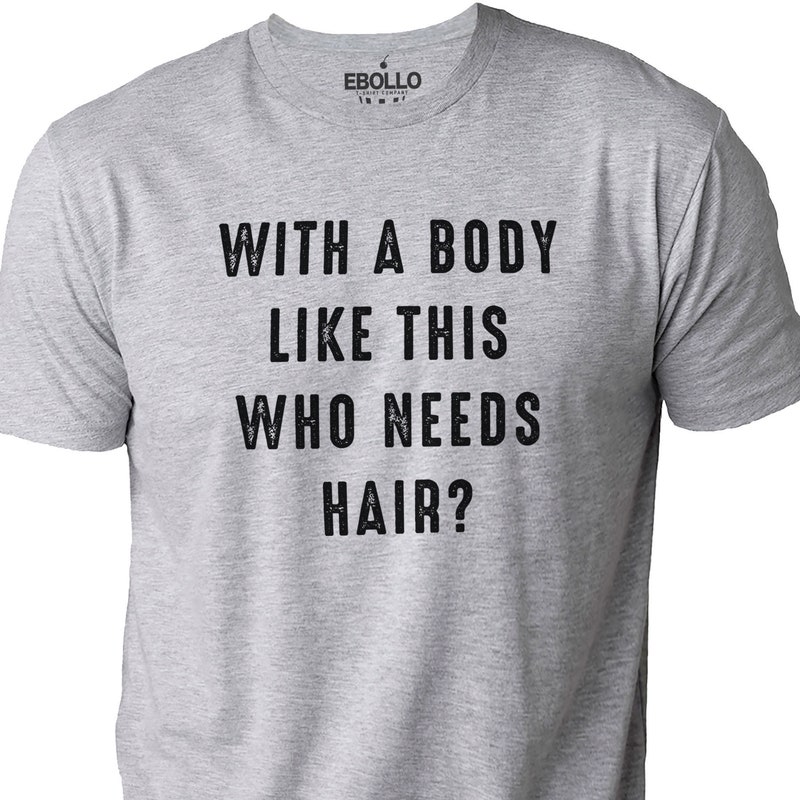 Funny Tshirts for Men - Etsy