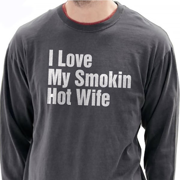 Hot Wife Clothing - Etsy