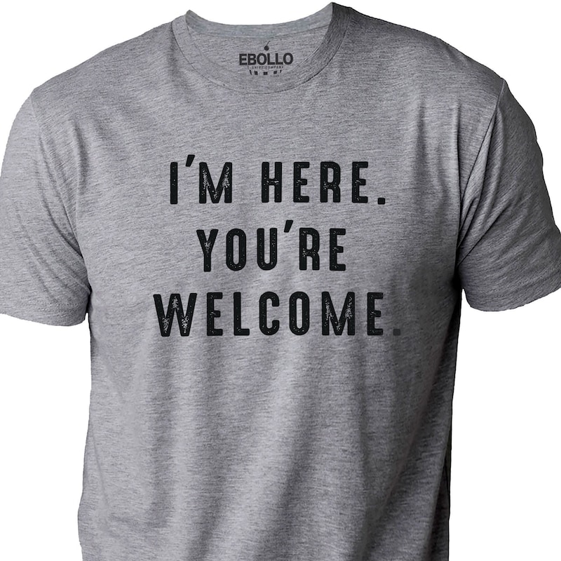 Funny Tshirts for Men - Etsy