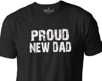 Cool Dad Shirt Funny Dad T Shirt Fathers Day Shirt for Men - Etsy