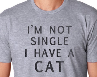 Single Dad Shirt | Etsy