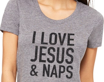 I love naps | Etsy