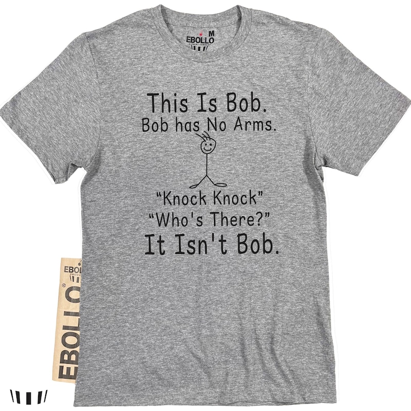 Funny Tee Shirts for Men - Etsy