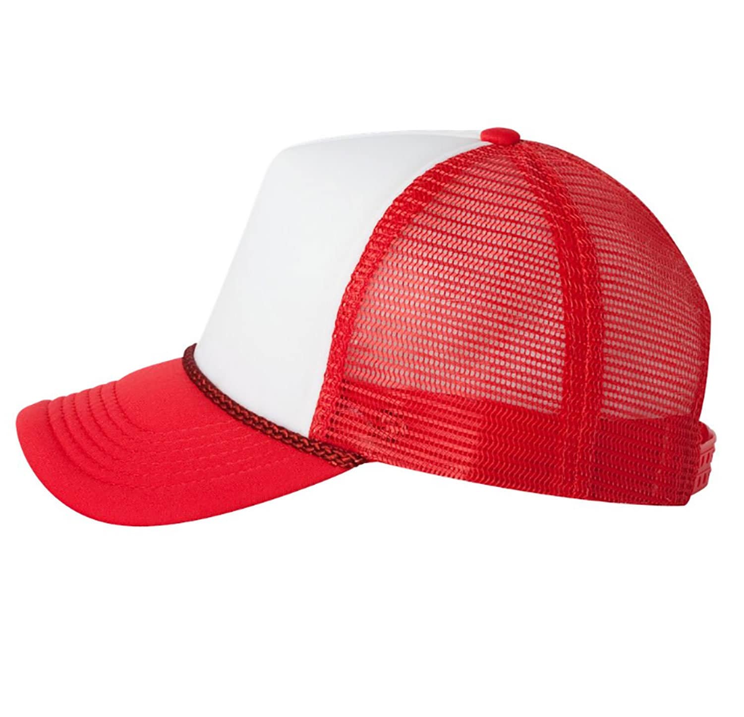 Papa Bear Hat Cap Papa Bear Father Gift Hat for Papa Father - Etsy