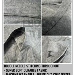 One Lucky Papa T Shirt, Father's Day Gift for Dad, Men's Humorous Tee ...