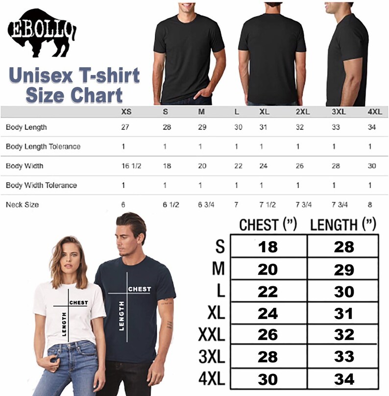 Best Pop Ever Shirt Funny Shirts for Men Fathers Day Gift | Etsy