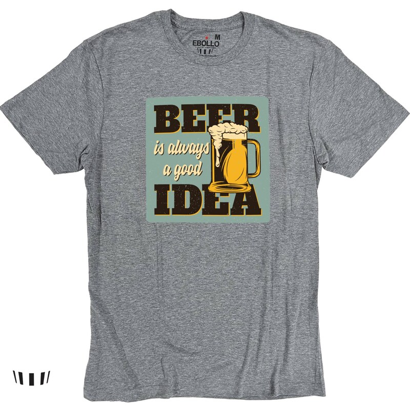 Funny Beer Tshirt - Etsy