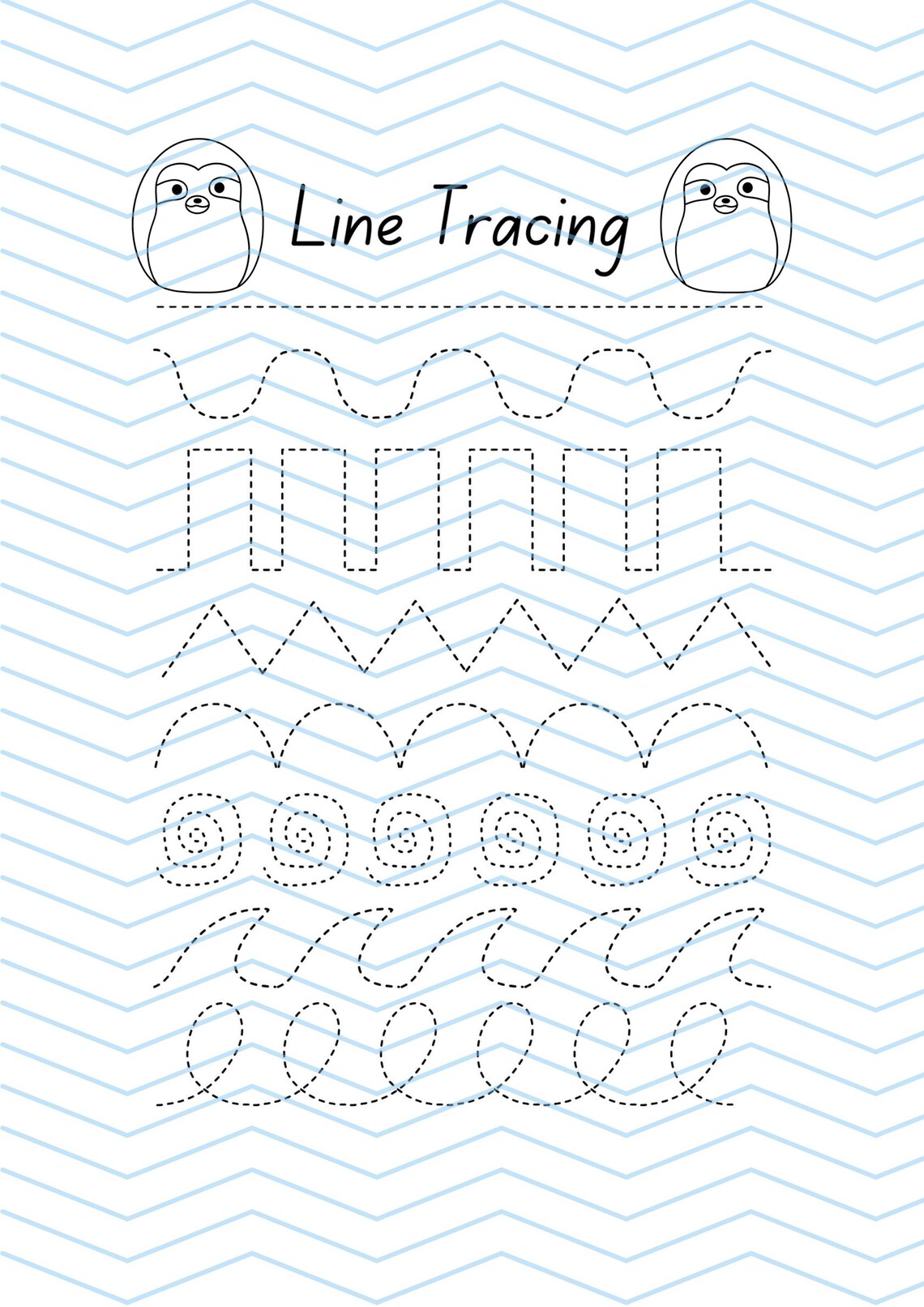 Squishmallow Coloring Pages | 70+ Fun Printables | Squishmallow ...