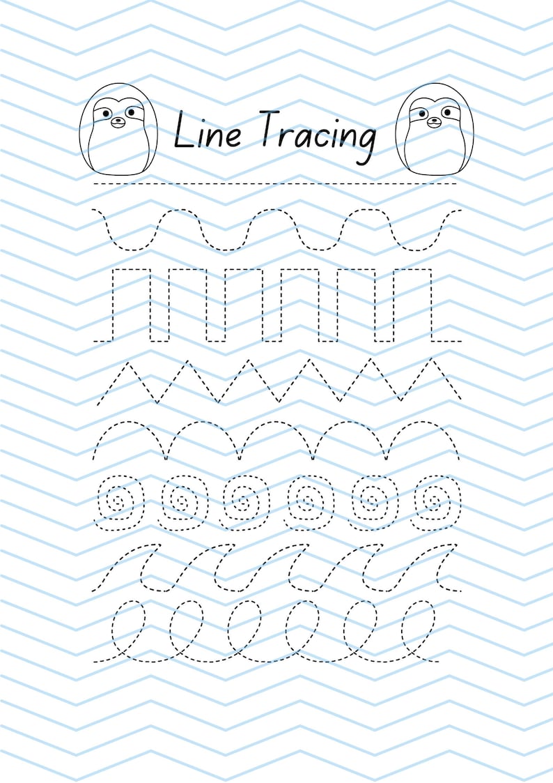 Squishmallow Coloring Pages | 70+ Fun Printables | Squishmallow ...