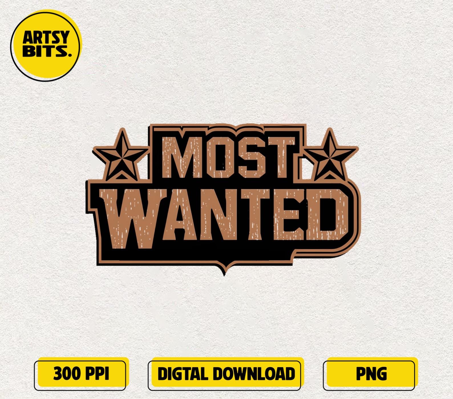 Most Wanted PNG, Western Mugshot, Cowboy Clipart PNG ,country Western ...