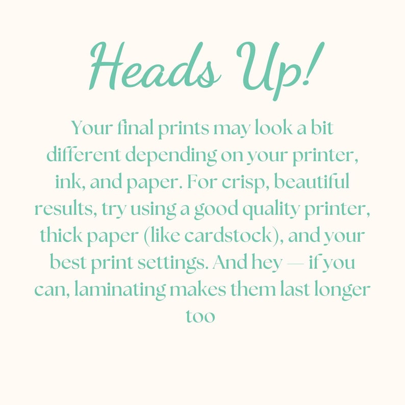 The Feelings Galaxy Printable | Space-themed Emotions Chart for Kids ...