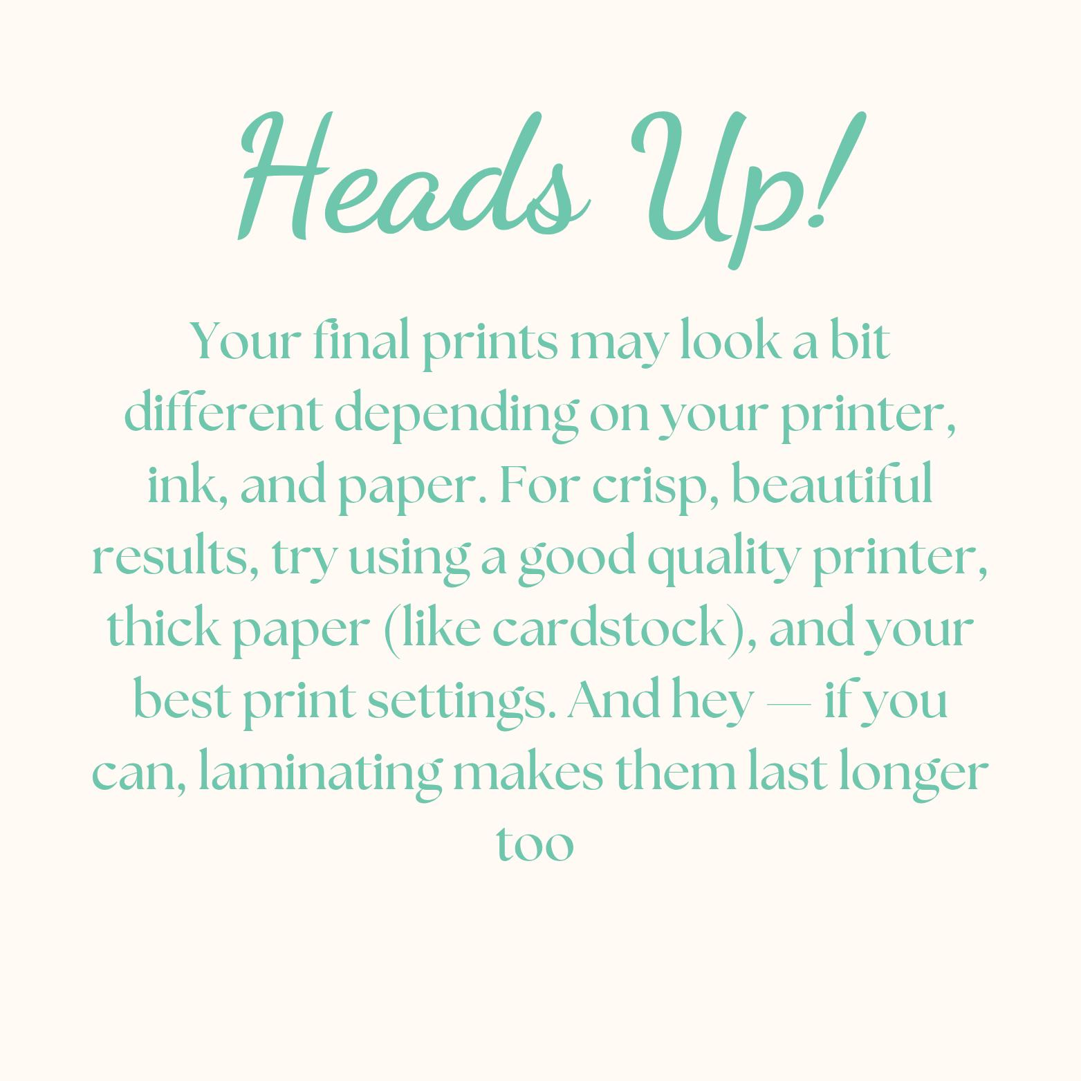 The Feelings Galaxy Printable | Space-themed Emotions Chart for Kids ...