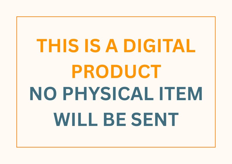 I Am Autistic Colourful Kids Poster | Positive Traits of Autism ...