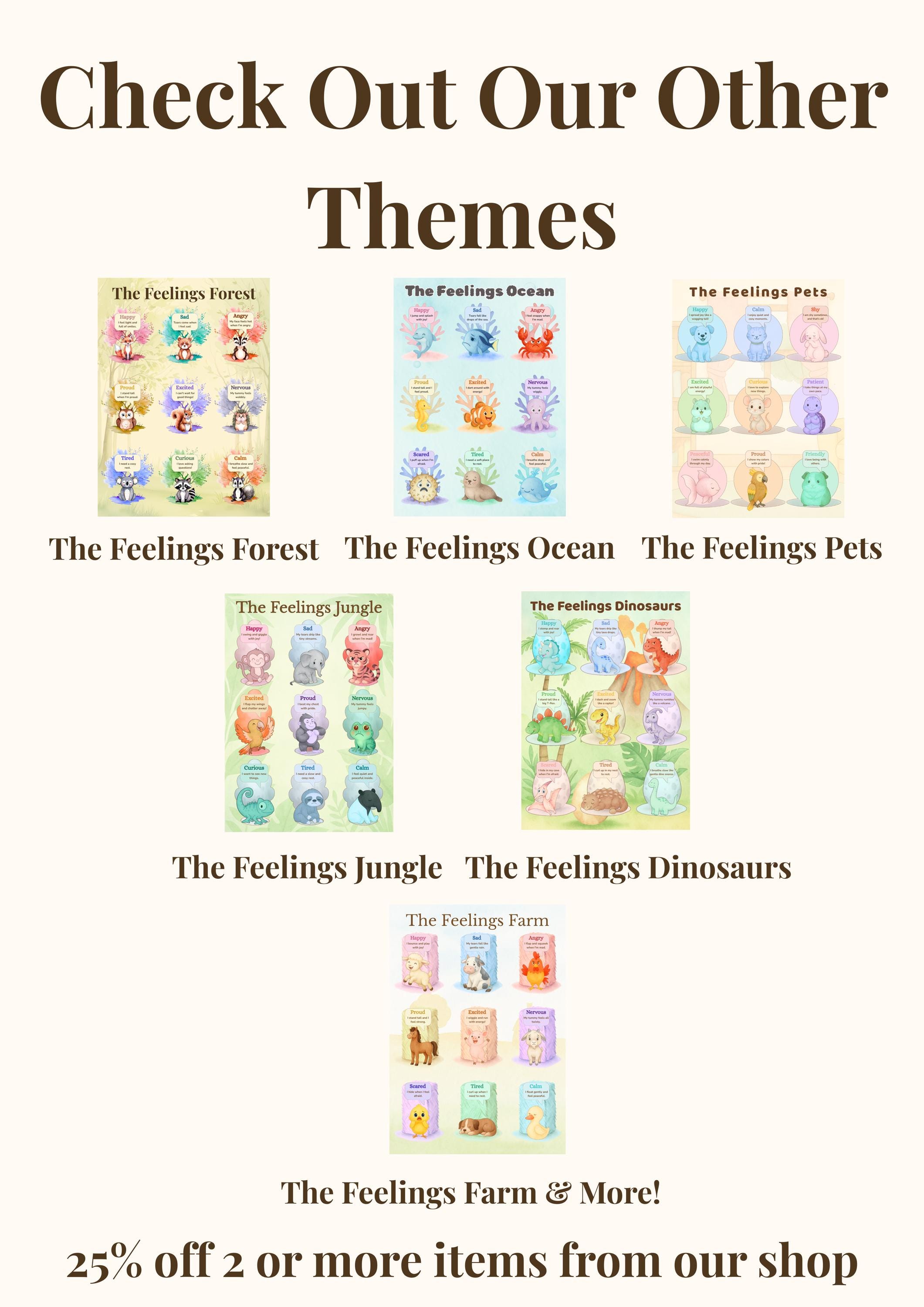 The Feelings Galaxy Printable | Space-themed Emotions Chart for Kids ...