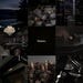 LUXURY VISION BOARD %100 - Etsy