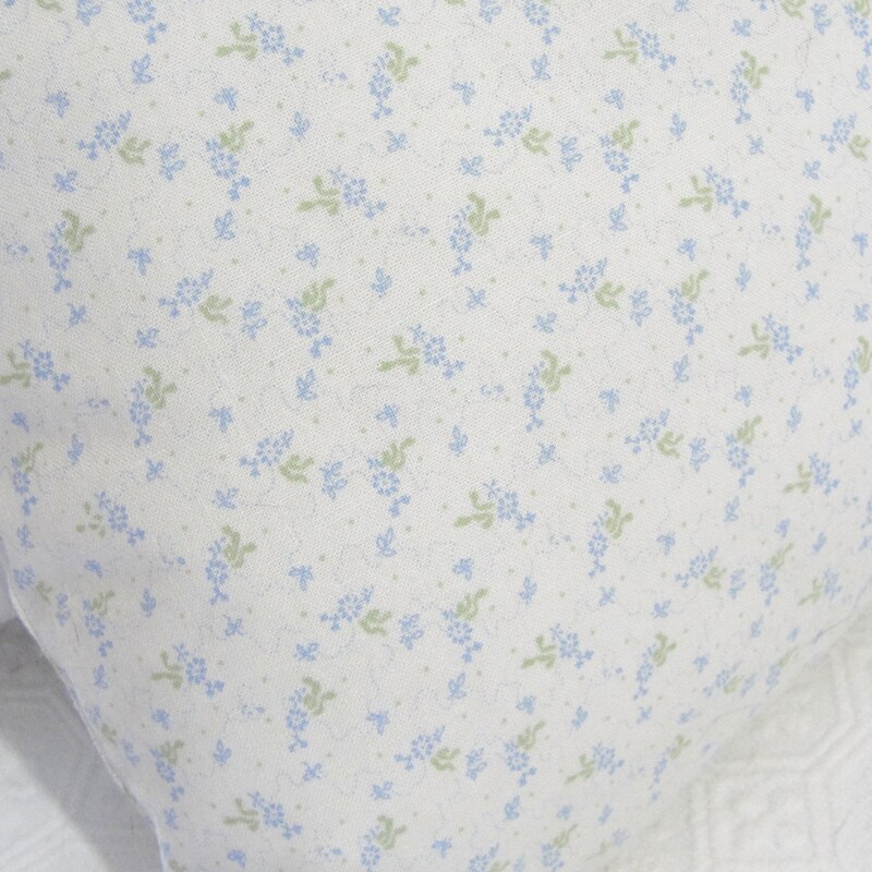 Ditsy Envelope - Etsy