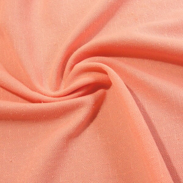 Nubby Texture Fabric - Etsy