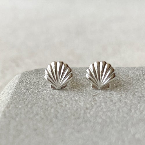 Night Fury Toothless HTTYD How To Train Your Dragon Light Fury | Etsy