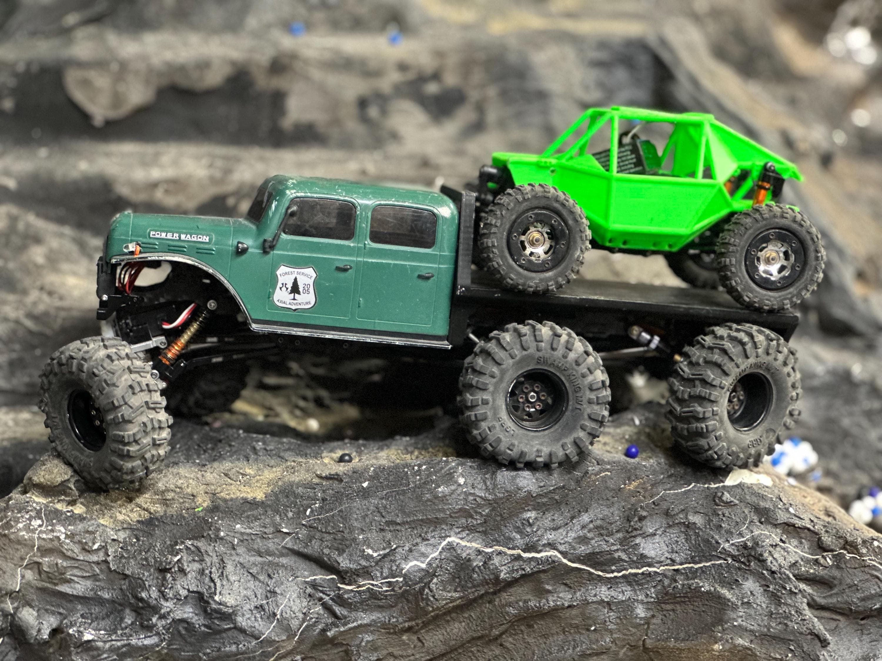 Scx24 6x6 - Etsy Scx24 6x6 - Etsy