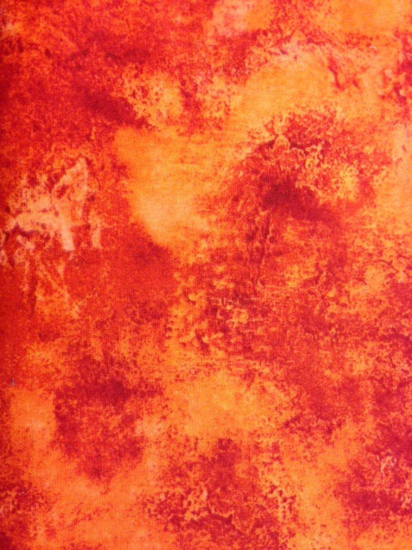 Corset Meschantes fire Thunder Corset Your Size - Etsy