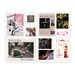 Desperate Housewives Sticker Sheets - Fun TV Show Inspired Stickers for ...