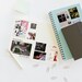 Desperate Housewives Sticker Sheets - Fun TV Show Inspired Stickers for ...