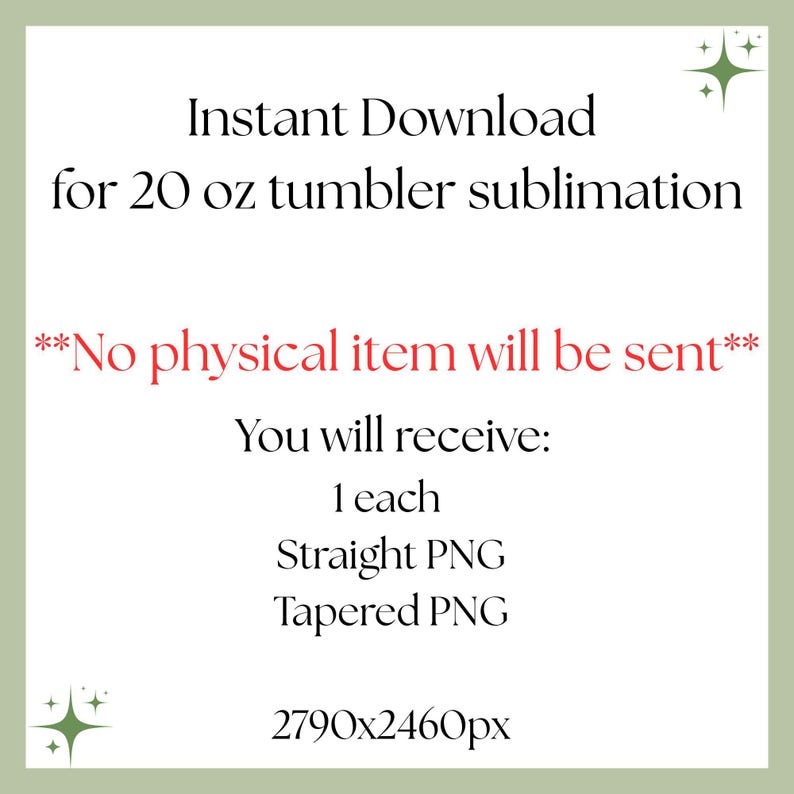 Gothic Tumbler Wrap: Dark Academia Magic, Seamless PNG (digital ...