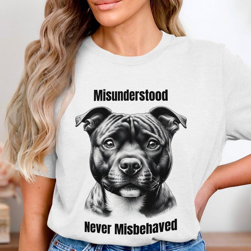 Pitbull Mug - Etsy - Page 7