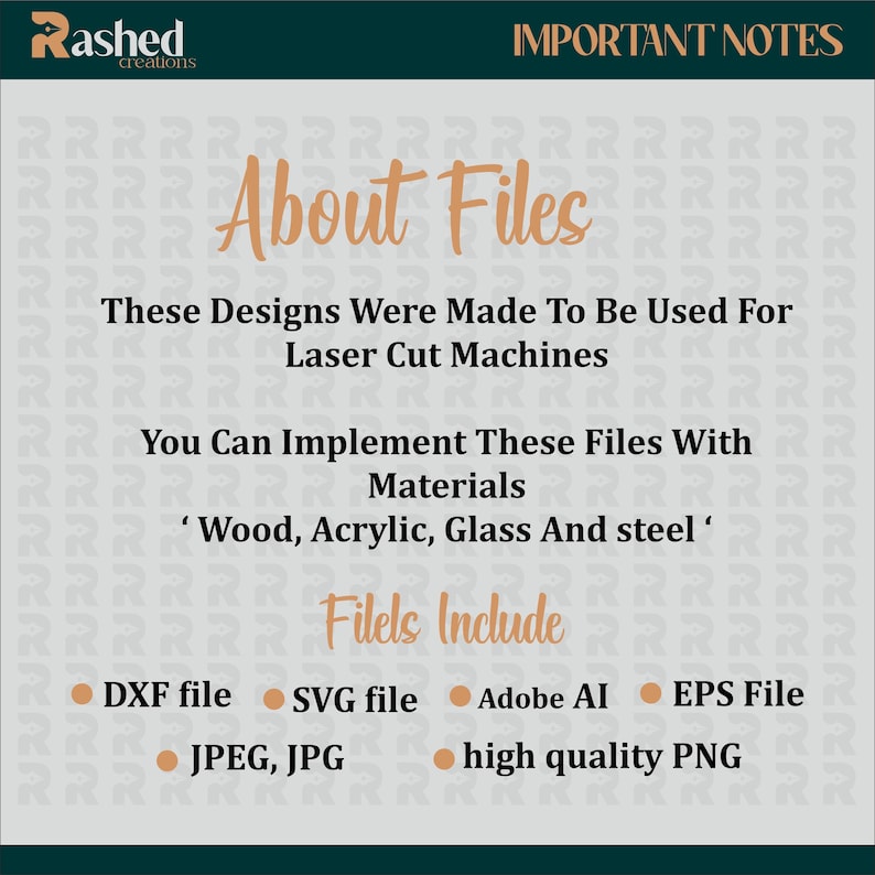 Palestine Map Layered Design for Wall Decor, Lasercut Design, Palestine ...