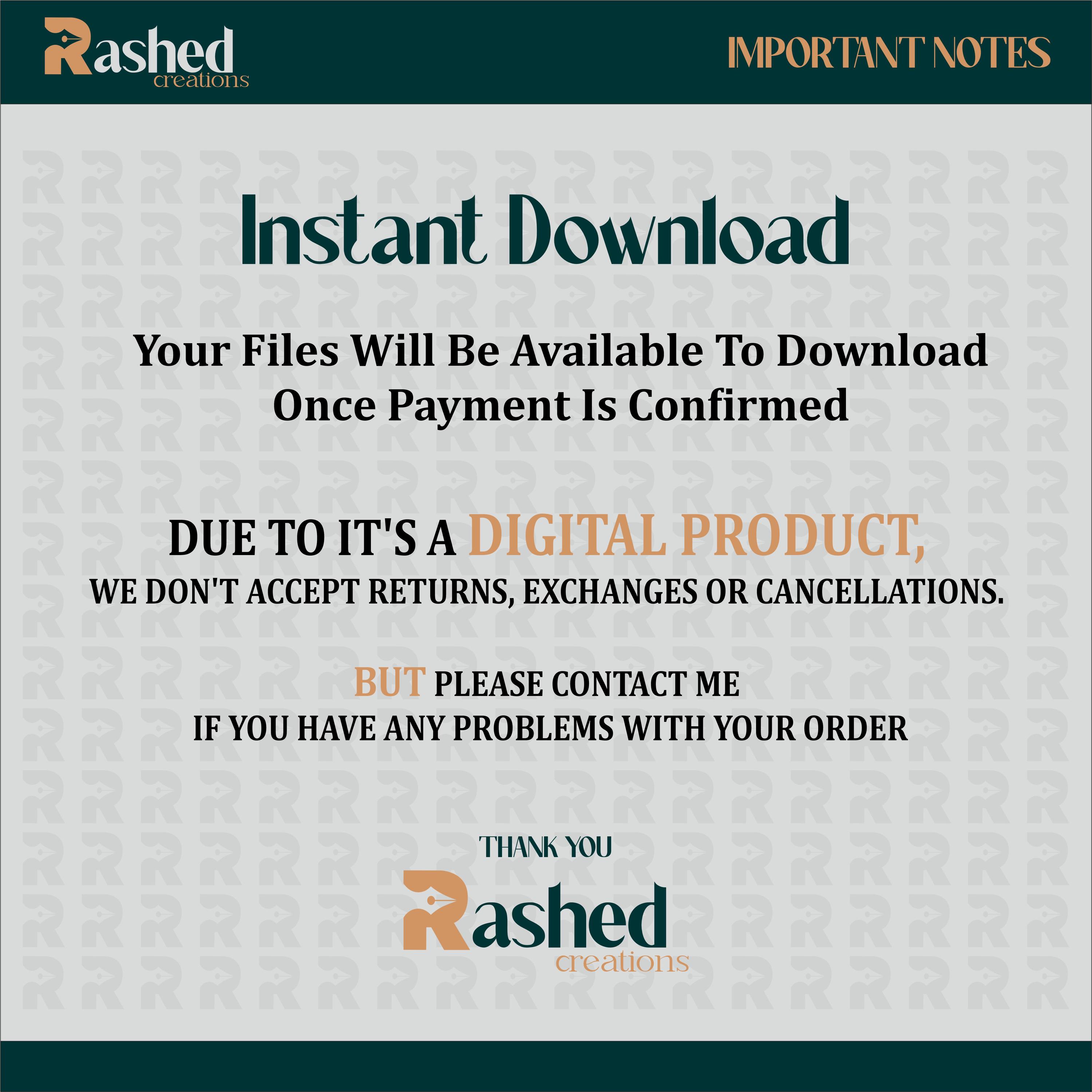 Palestine Map Layered Design for Wall Decor, Lasercut Design, Palestine ...