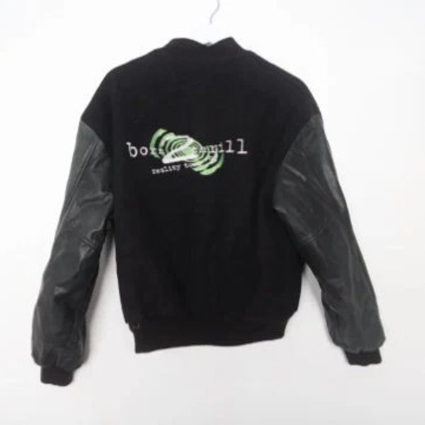 Neon Green Jacket Men - Etsy