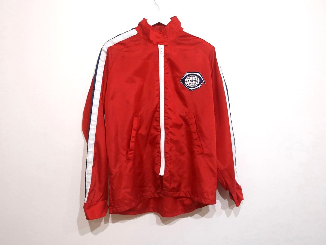 Vintage RACING Stripe 1970s Nascar Formula ONE Grey W/ Karmann Ghia ...