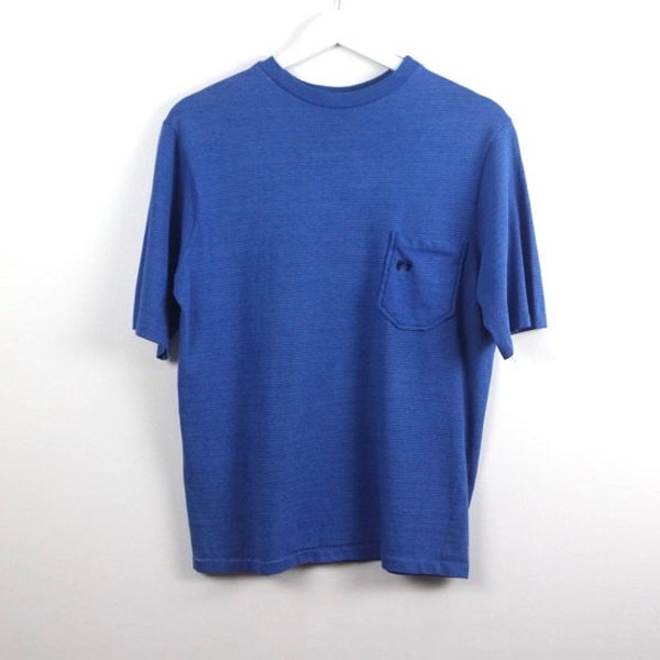 Distressed T Shirt - Etsy