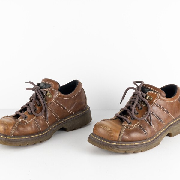 90s Mens Shoes - Etsy