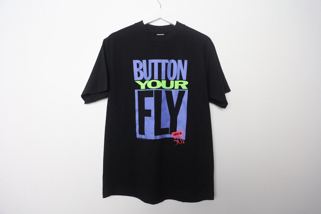 Levis BUTTON YOUR FLY | atelier-yuwa.ciao.jp
