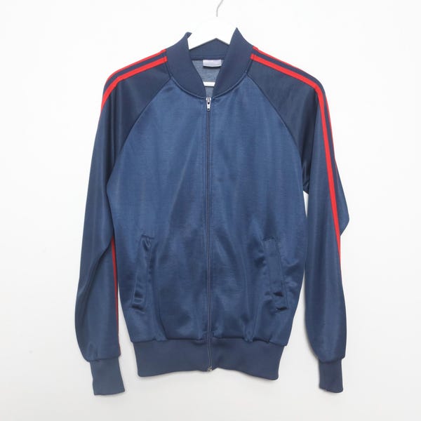 Adidas Run Dmc - Etsy