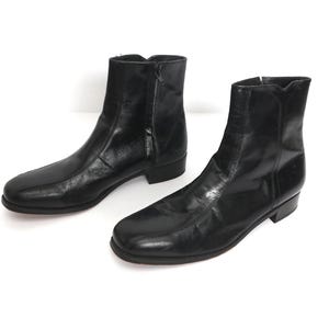 Men's Boots - Etsy
