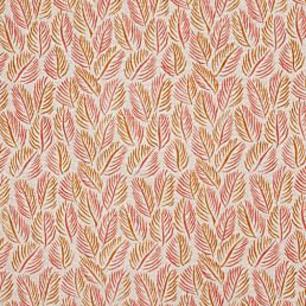 Christopher Farr - Etsy