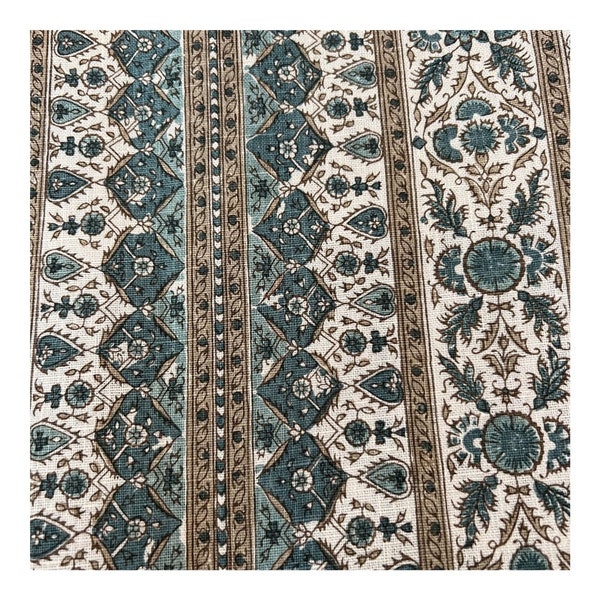 Jasper Fabric - Etsy