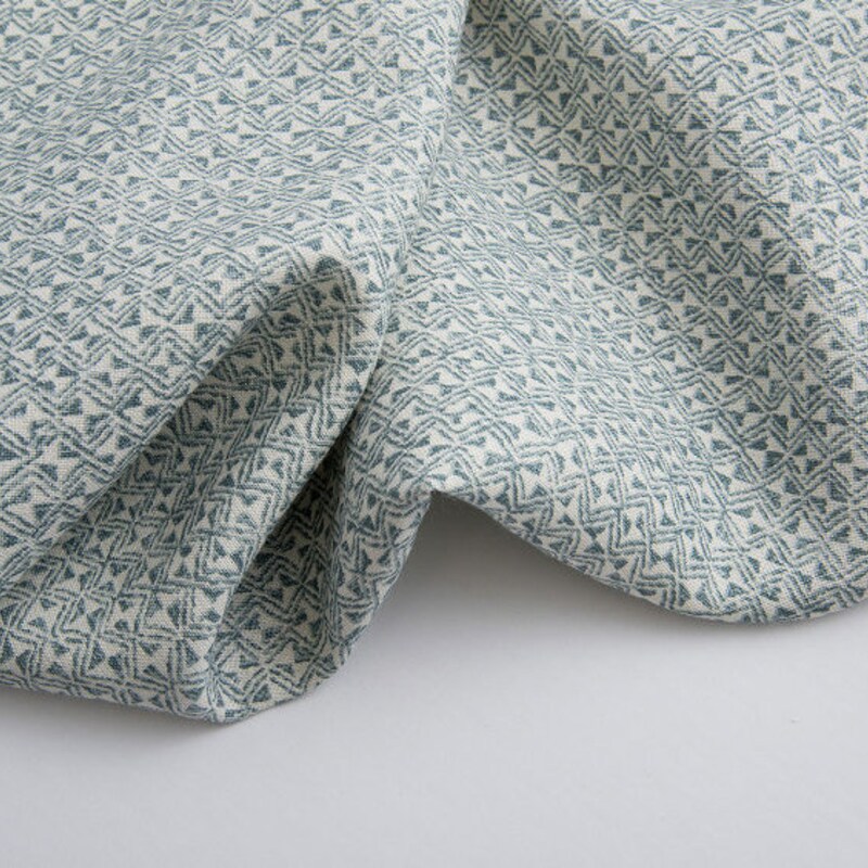 Kerry Joyce Textiles - Etsy