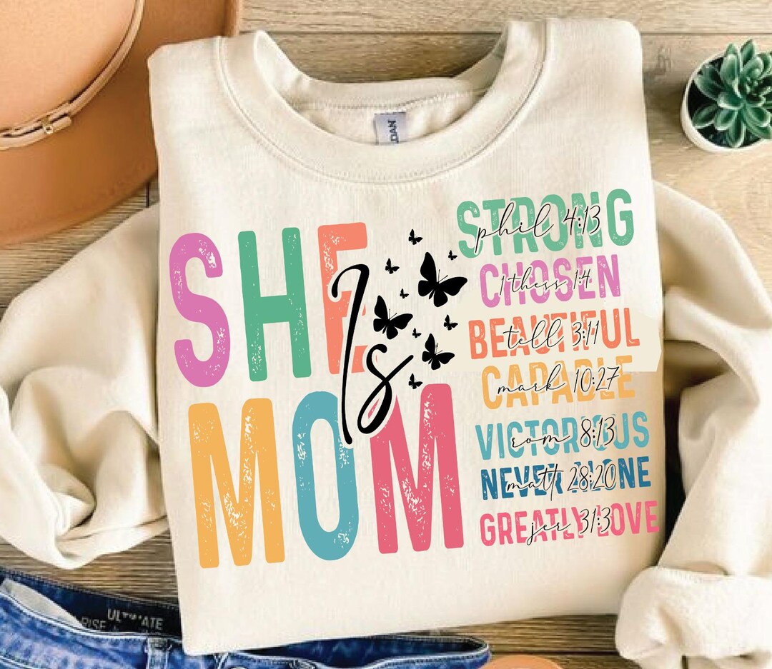 Cute Mom Svg Bundle,she is Me Svg Bundle,mother Day Svg,mama Svg,she is ...
